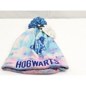 Accessories | Harry Potter Hogwarts Hat Winter Hat Beanie Harry Potter ...